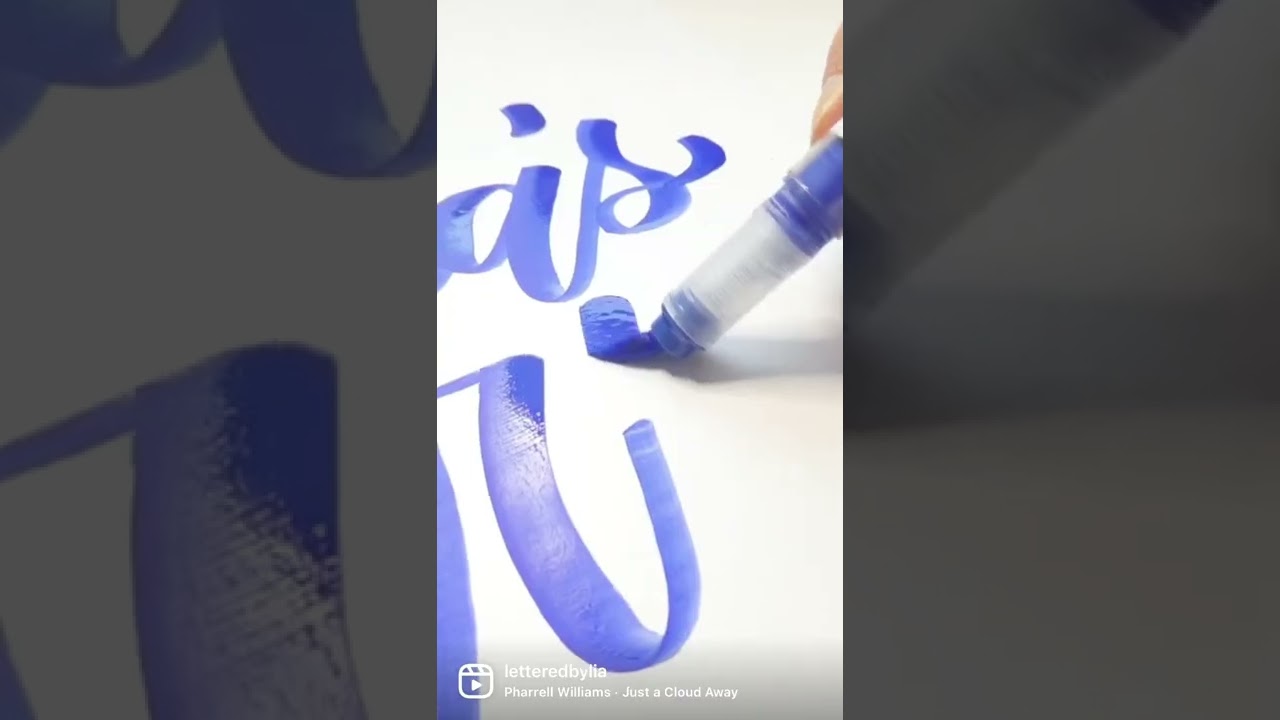 Customizing my sketchbook cover  🎨 🤩 #shorts