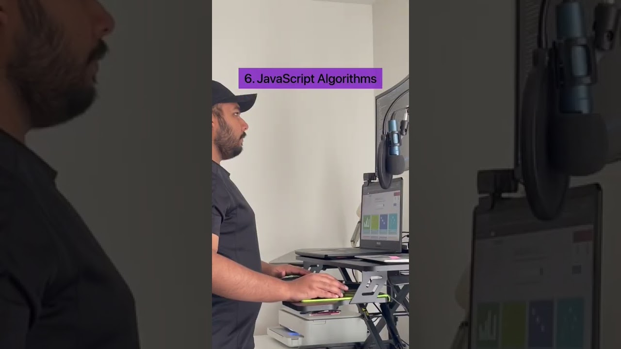 10 GitHub repositories for every programmer / developer