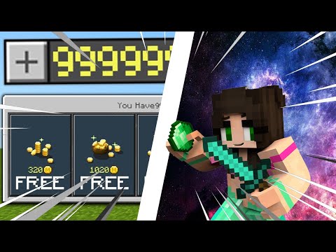 MINECRAFT MINECOINS GIFT CARD XBOX – ONOHYMABU