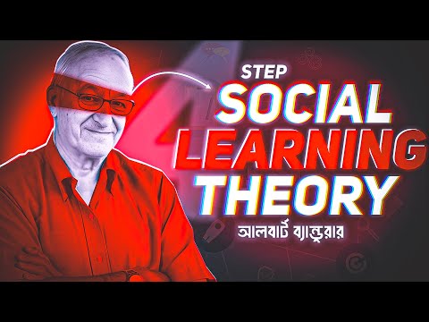 The Secret Psychology of Learning