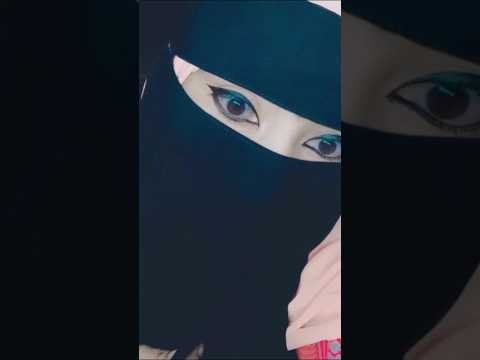New Beautiful Munajat - Banda To Gunahgar Hai-Official Video 2025- Syed Hassan Ullah Hussaini#shorts