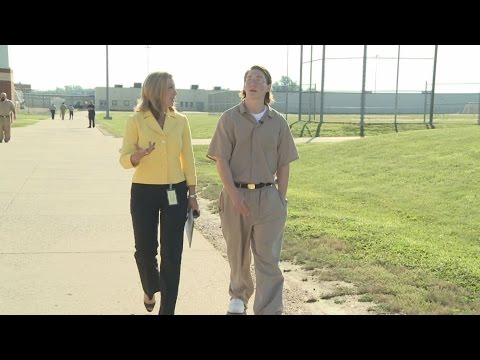 From Kid to Killer: Colt Lundy’s Journey – Grindingthesnap4God