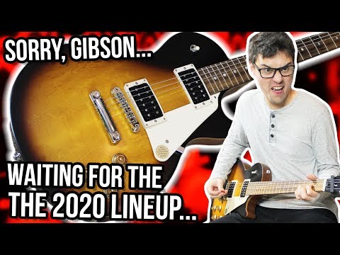 Top 6 Fender Telecaster Alternatives | Ultimate Guitar