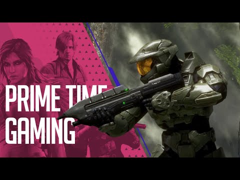 What Does the Future Look Like For Halo Studios, Master Chief and Xbox?
