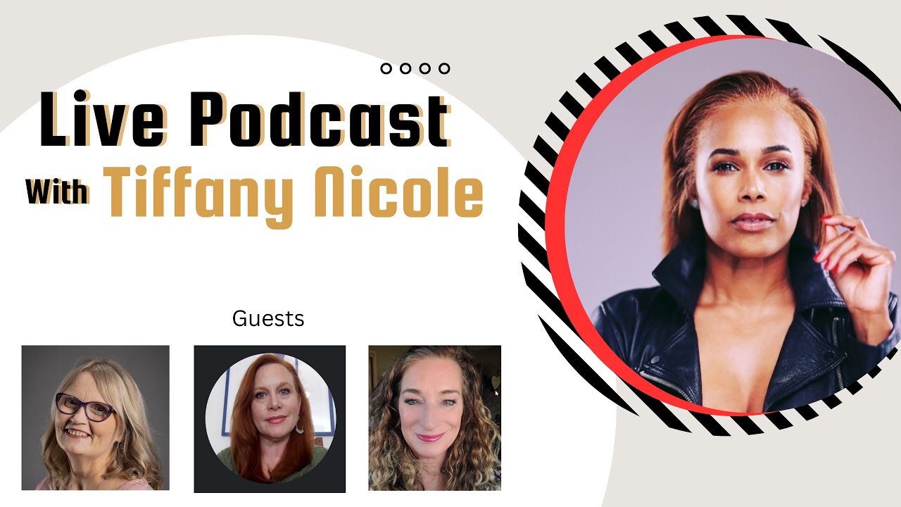 Resources for Moms with Incarcerated Children