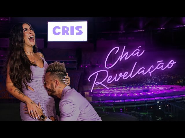 Cuteness! Remember the very “different” celebrations of the famous ...