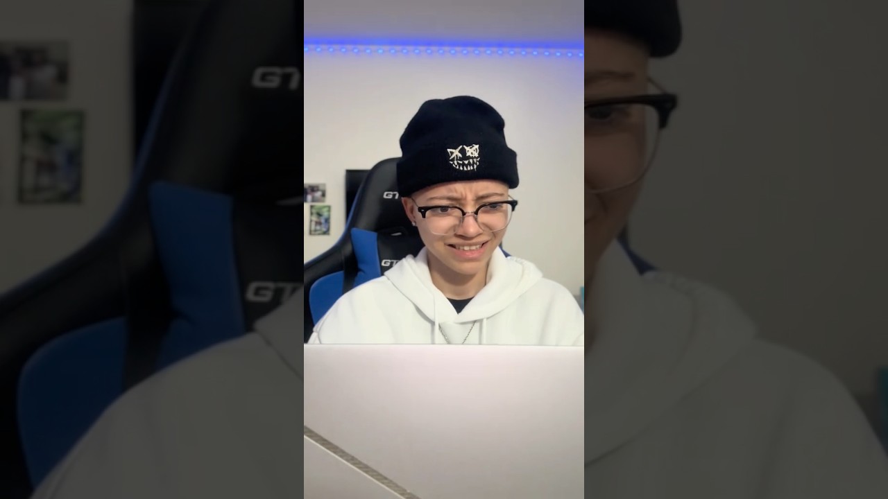 I started learning how to code without even having a laptop. #freecodecamp #coding #codingjourney