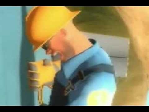 Steam Community :: Video :: Mwhahaha