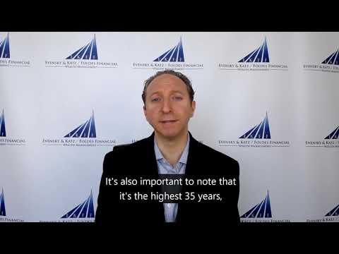 SOCIAL SECURITY PART 2 (OF 2)