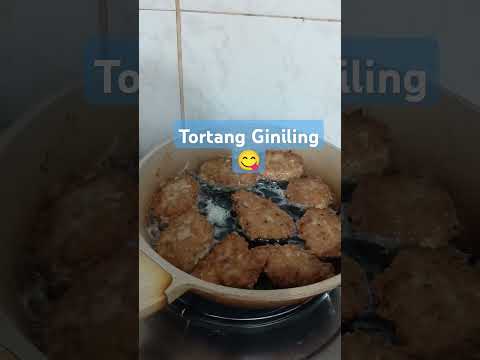 Tortang Giniling by Elynette's Cooking Channel