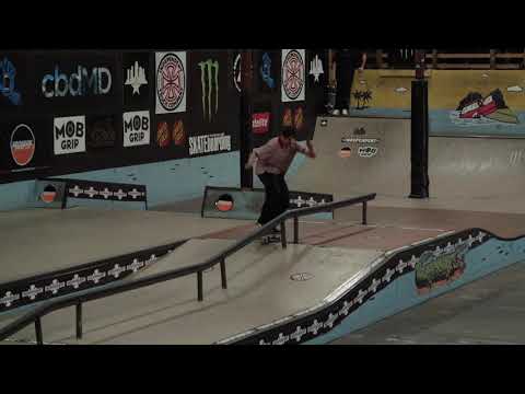 Alex Midler Profile Bio: Ranking, Photos, Video