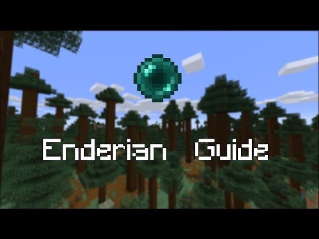 5 best origins in Minecraft Origins mod