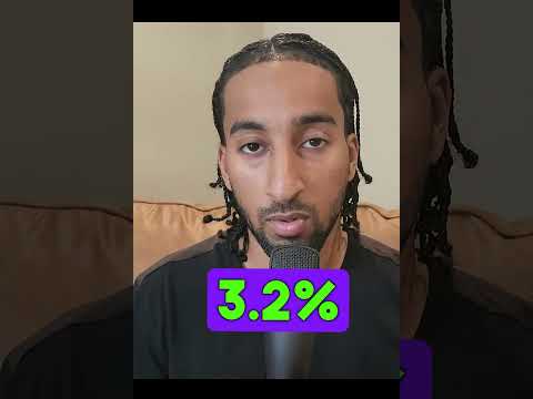 2024 COLA Update - How COLA effects your VA Benefits