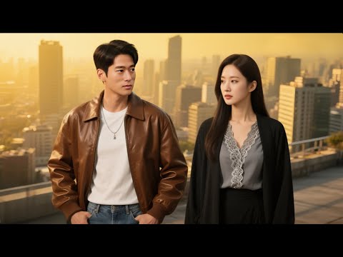 Chàng trai thật thà bị hại chết, trùng sinh trở thành Ông trùm giới giải trí, cưới vợ siêu đẹp