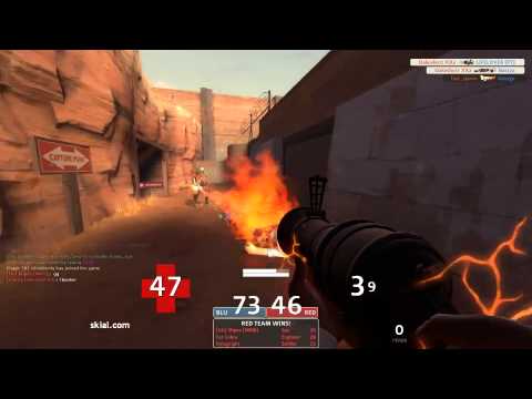 Steam Community :: Video :: Demo Derp