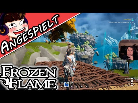 Steam Community :: Video :: Da vergeht die Zeit im Flug! 🎮 Softi spielt ...