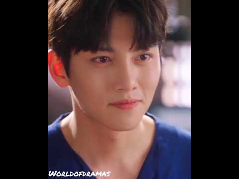 💕 Suspicious partner💕Sundarieyy 💕tamil edits💕 Korean mix 💕 tamil whatsapp status 💕