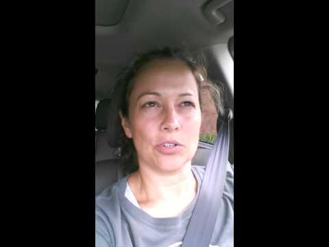 Make it Stick: Chapter 1-2 Reflection