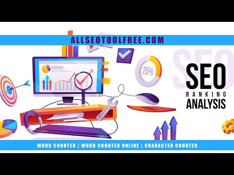 Word Counter | word counter online | character counter | unique word counter | word counter hindi