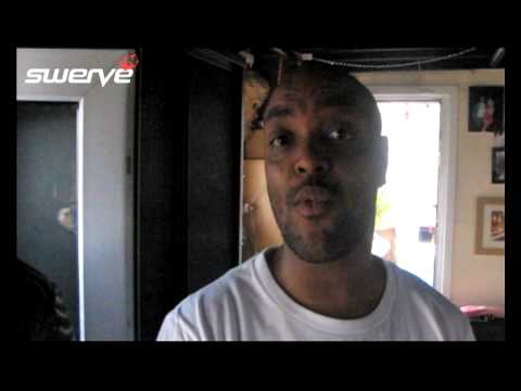 LETHAL B FEAT DONAO BEHIND THE SCENES OF GO HARD HARD! | Wretch 32's ...