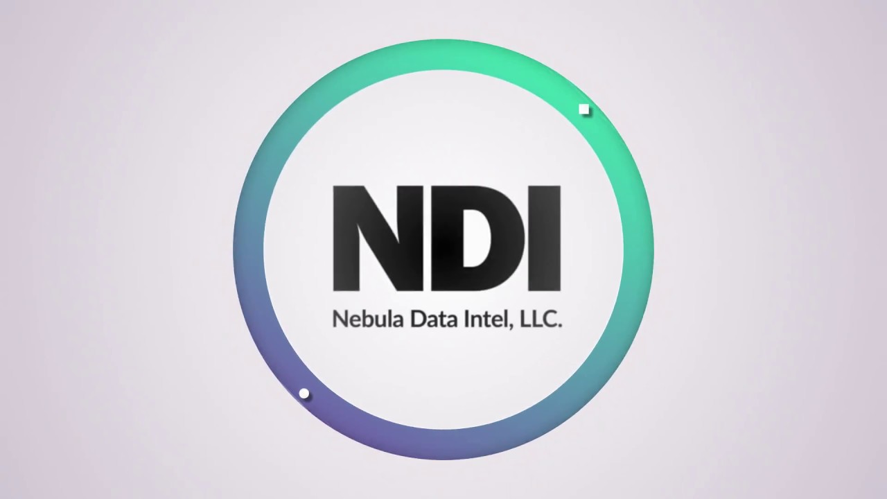 Join Nebula Data Intel