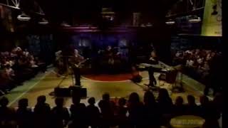 Weird Tv Screen Bug Watch HD Mp4 Video Download Free