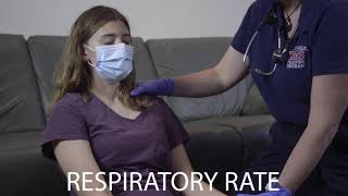 Respiratory Rate Assessment - Appropedia, the sustainability wiki