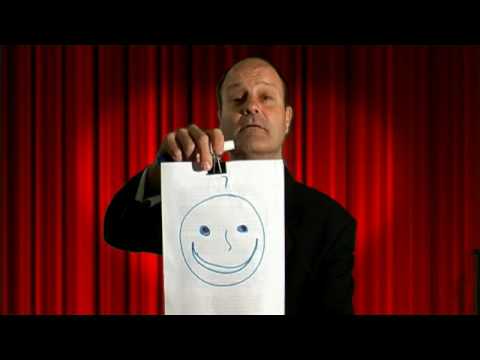Learn English Idioms: A Picture is Worth a Thousand Words - version 1