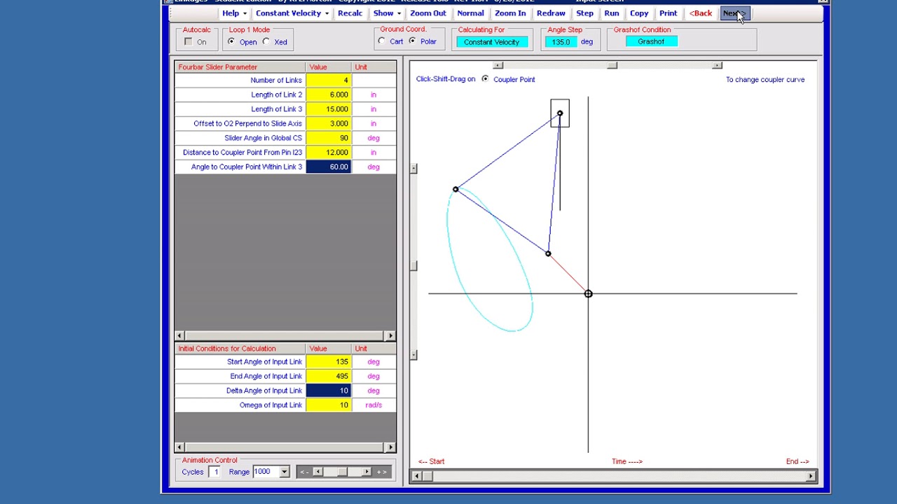 RBE 2001 Lab #3 Intro Part C
