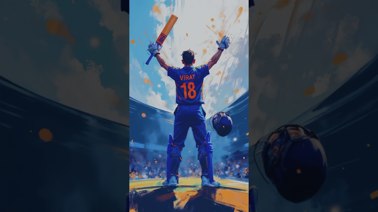 Top 5 Virat Kohli Wallpaper In 4k #virat #4k #wallpaper #king #kohli #viratkohli #rcb #explore