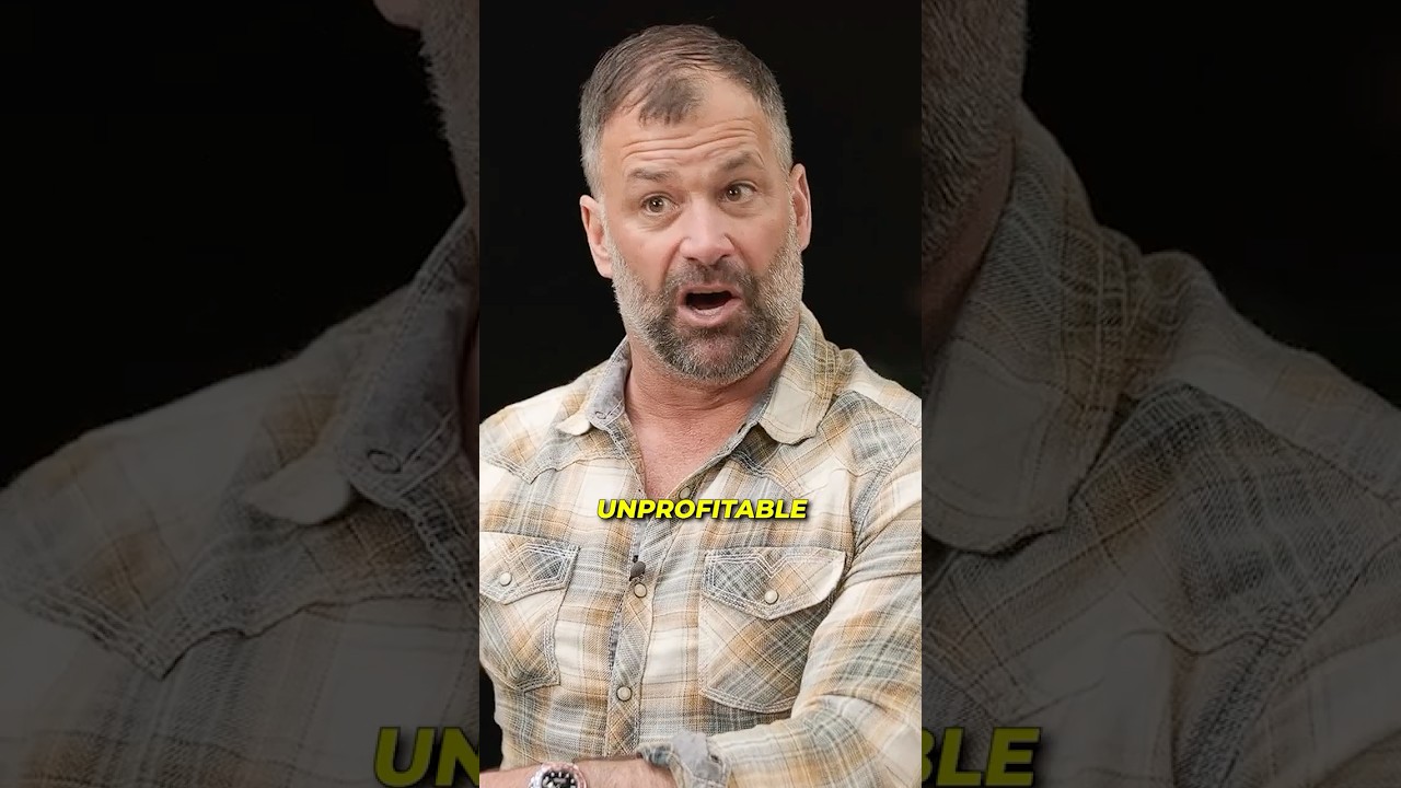 Why Do We Use Technical Analysis?