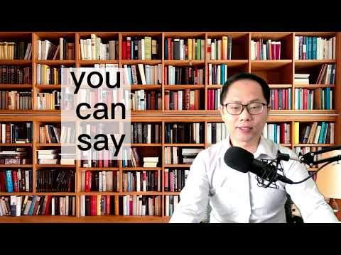 How to say sorry in Chinese? 对不起 ( dui bu qi)