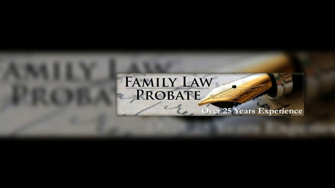 Rancho Cucamonga CA Family Law Attorney  - Christina Ferrante Attorney At Law