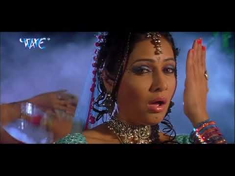 Ravi Kishan