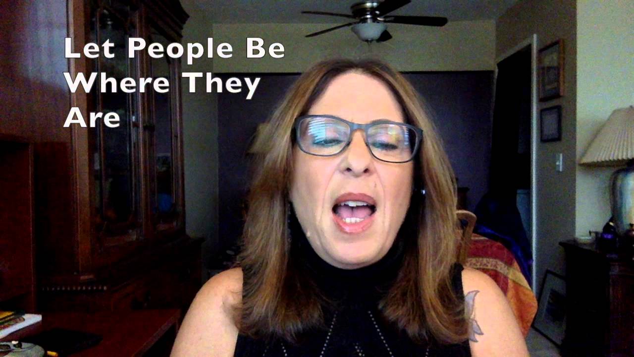 6 Ways to Beat the Holiday Blues