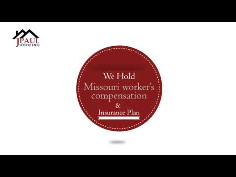 New Roof Installation and Roof Repair in St. Louis