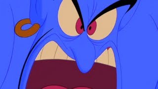 Chapter 6: When Dragons snap... they break - You Don't Want to be ...