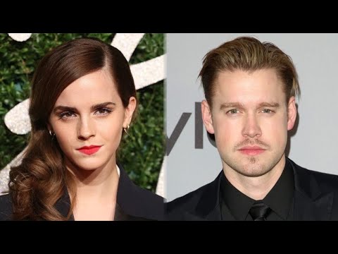 Emma Watson has a new boyfriend - 247 News