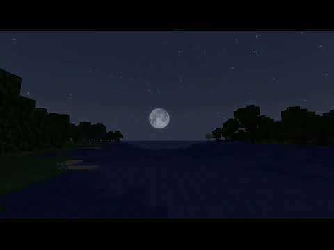 Steam Community :: Video :: Moonrise Minecraft