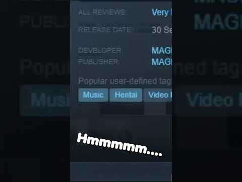 Steam Community :: Video :: Hmm... Vegas 14 kinda sus...