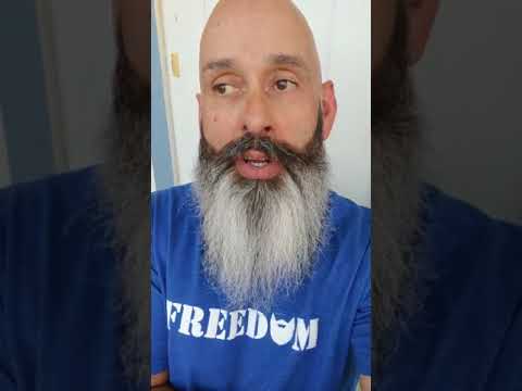 Live Bearded Review | Jim G.