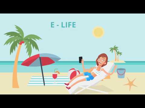 Top Advertising Company | Digital Marketing Agency Delhi, Bangalore, Mumbai India
