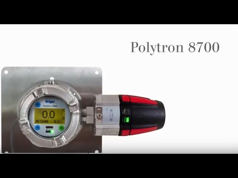 Draeger Gas Detector - Latest Price, Dealers & Retailers in India