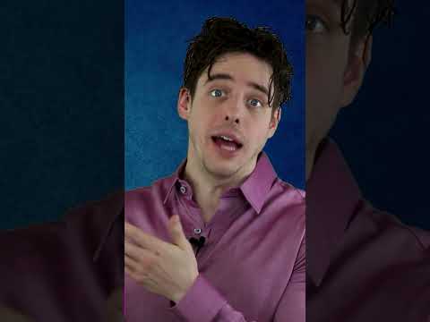 INFP vs. INFJ – The Key Differences Between These Two Rare Personality Types!