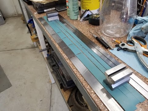 Turcite Sheet at Best Price in India