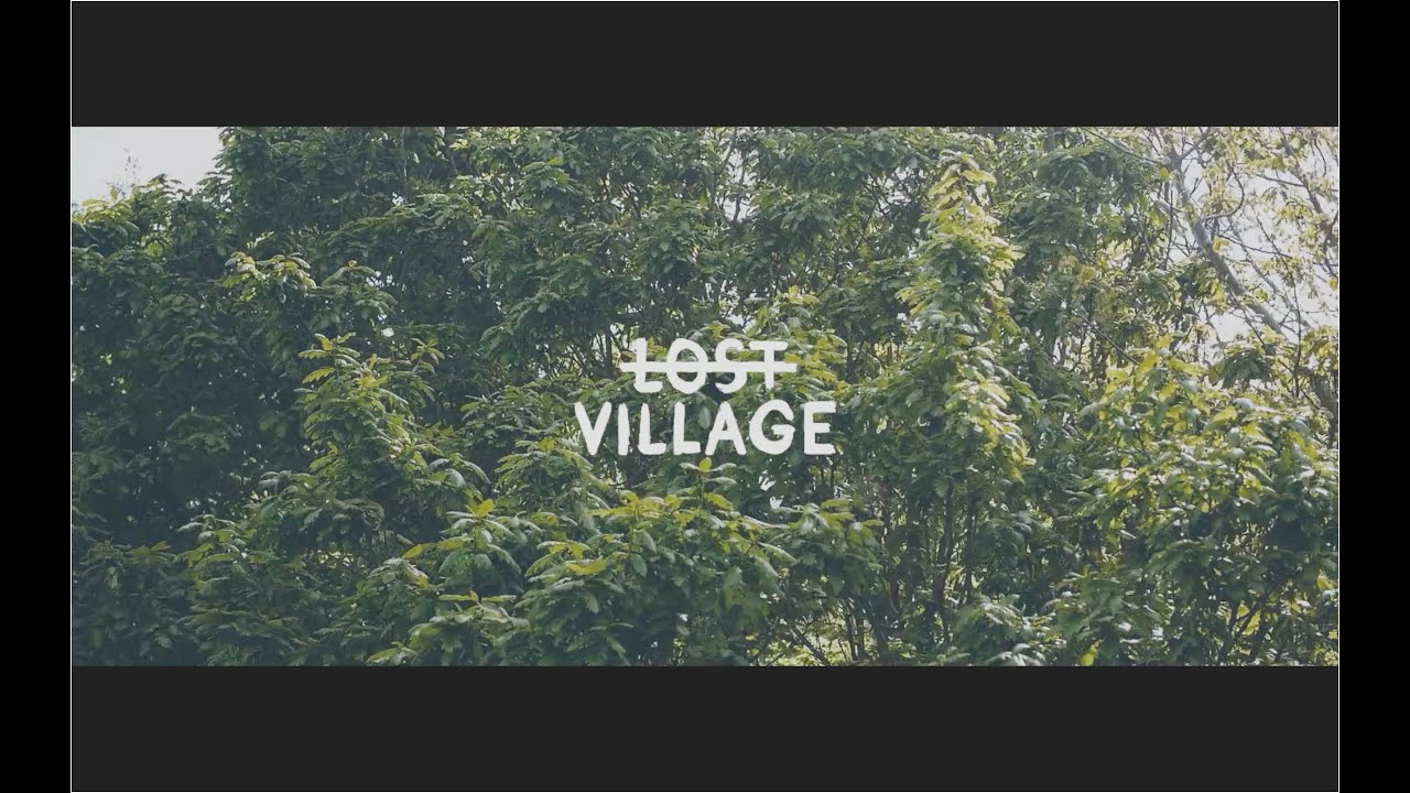 Lost Village Festival 2015 review: 15 things we learned from first ...