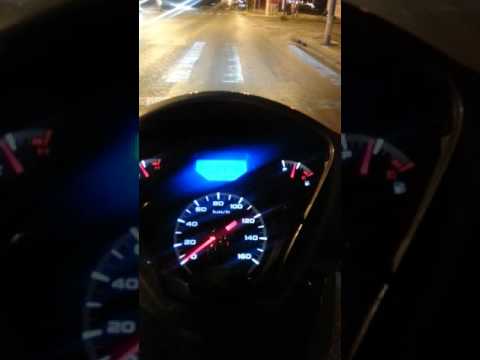 sh 150i 2014 top speed by moto petrellis