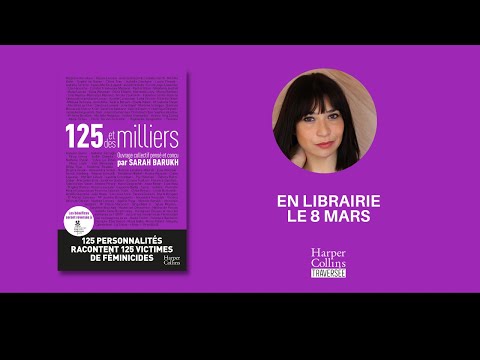 Envole-moi - Sarah Barukh - Babelio