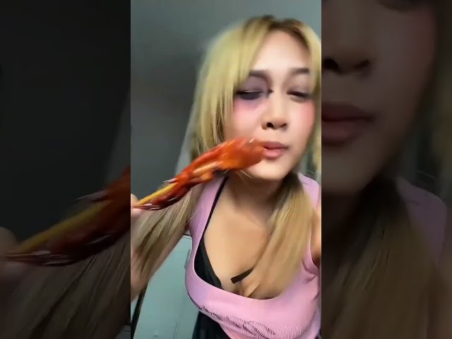 ปิ้งไก่🥸 #เชียร์krk #supung | วิดีโอครีเอเตอร์ :: OS