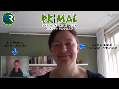 Holistic Health Online Coaching